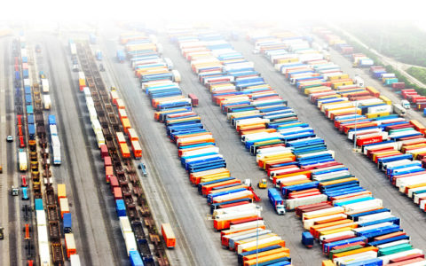 EMC Conventions Logistics Management | Empresa de logística especializada en el manejo y ...